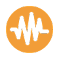 Nice AI - Multimodal AI Platform for Chat, Image, Video & Audio Generation